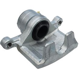 FTE Automotive FTE Bremssattel 9291011 Hinterachse links f&uuml;r MITSUBISHI