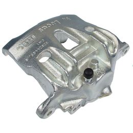 FTE Automotive FTE Bremssattel 9291826 Vorderachse links f&uuml;r VW