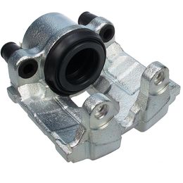 FTE Automotive FTE Bremssattel 9291672 Vorderachse rechts f&uuml;r BMW