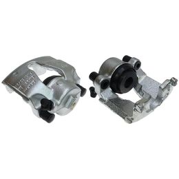 FTE Automotive FTE Bremssattel 9291533 Vorderachse links f&uuml;r Opel Vaughall