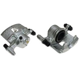 FTE Automotive FTE Bremssattel 9291625 Vorderachse links f&uuml;r HYUNDAI