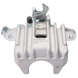 FTE Automotive FTE Bremssattel 9298129 Hinterachse links f&uuml;r Skoda