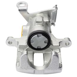 FTE Automotive FTE Bremssattel 9298069 Hinterachse rechts f&uuml;r Ford