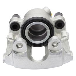 FTE Automotive FTE Bremssattel 9298238 Vorderachse links f&uuml;r BMW