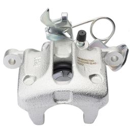 FTE Automotive FTE Bremssattel 9298134 Hinterachse rechts f&uuml;r VW