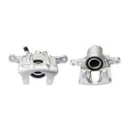 FTE Automotive FTE Bremssattel 9298119 Hinterachse links f&uuml;r Mercedes