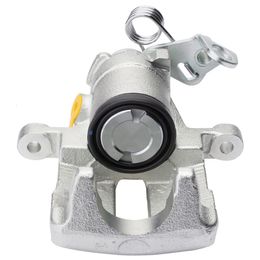 FTE Automotive FTE Bremssattel 9298136 Hinterachse rechts f&uuml;r Ford VW SEAT
