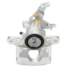 FTE Automotive FTE Bremssattel 9298201 Hinterachse rechts f&uuml;r KAWEI AUTO Opel Vaughall NISSAN RENAULT