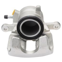 FTE Automotive FTE Bremssattel 9298265 Vorderachse rechts f&uuml;r Mercedes