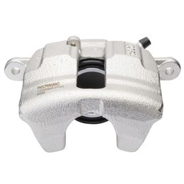 FTE Automotive FTE Bremssattel 9298277 Vorderachse rechts f&uuml;r Mercedes