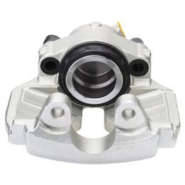 FTE Automotive FTE Bremssattel 9298281 Vorderachse rechts f&uuml;r VW