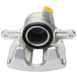 FTE Automotive FTE Bremssattel 9298276 Vorderachse links f&uuml;r Mercedes