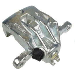 FTE Automotive FTE Bremssattel 9290260 hinter der Achse f&uuml;r HYUNDAI