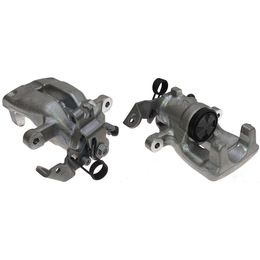 FTE Automotive FTE Bremssattel 9290432 Hinterachse links f&uuml;r Opel Vaughall