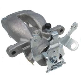 FTE Automotive FTE Bremssattel 9290589 Hinterachse links f&uuml;r Peugeot