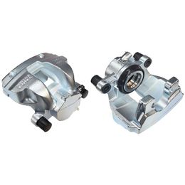 FTE Automotive FTE Bremssattel 9296234 Vorderachse rechts f&uuml;r Volvo