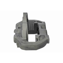 VAICO Bremssattel v580269 Vorderachse links f&uuml;r Tesla