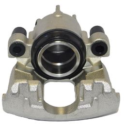 FTE Automotive FTE Bremssattel 9298353 Vorderachse links f&uuml;r Ford