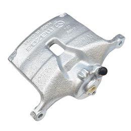 FTE Automotive FTE Bremssattel 9296288 Vorderachse rechts f&uuml;r MAZDA