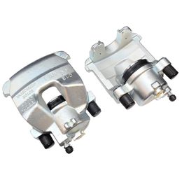 FTE Automotive FTE Bremssattel 9296314 Vorderachse links f&uuml;r Vaughall