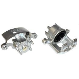 FTE Automotive FTE Bremssattel 9296321 Vorderachse rechts f&uuml;r MITSUBISHI