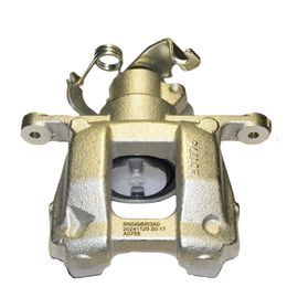 FTE Automotive FTE Bremssattel 9298341 Hinterachse links f&uuml;r Ford