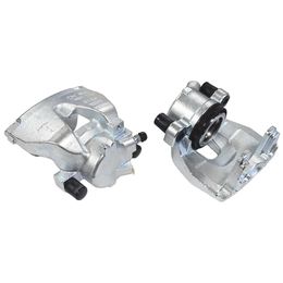 FTE Automotive FTE Bremssattel 9296340 Vorderachse links f&uuml;r Audi