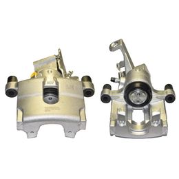 FTE Automotive FTE Bremssattel 9298305 Hinterachse links f&uuml;r JAGUAR