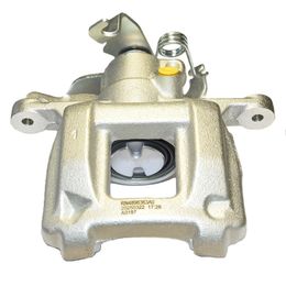 FTE Automotive FTE Bremssattel 9298339 Hinterachse links f&uuml;r Ford