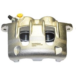 FTE Automotive FTE Bremssattel 9298360 Vorderachse rechts f&uuml;r Ford NISSAN