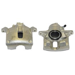 FTE Automotive FTE Bremssattel 9298362 Vorderachse rechts f&uuml;r Citro&euml;n Vaughall