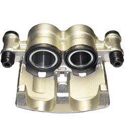 FTE Automotive FTE Bremssattel 9298382 Vorderachse rechts f&uuml;r Fiat Peugeot Vaughall
