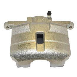FTE Automotive FTE Bremssattel 9298425 Vorderachse links f&uuml;r RENAULT