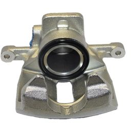 FTE Automotive FTE Bremssattel 9298383 Vorderachse links f&uuml;r MINI