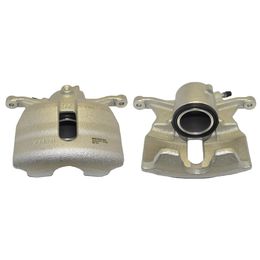 FTE Automotive FTE Bremssattel 9298418 Vorderachse rechts f&uuml;r CUPRA VW Skoda
