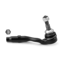 Bosch Spurstangenkopf 0986140604 au&szlig;en f&uuml;r BMW