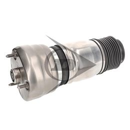 AIC Luftfeder, Fahrwerk 71090 Vorderachse links f&uuml;r VAG