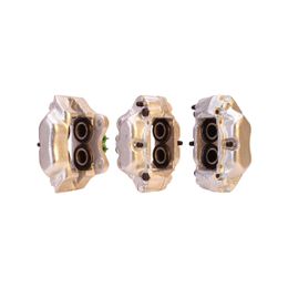 ELSTOCK Bremssattel 830001 hinter der Achse f&uuml;r Volvo