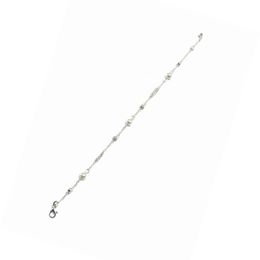 Damenperlenarmband BIPU025