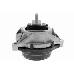 VAICO Lagerung, Motor Q+, Erstausr&uuml;sterqualit&auml;t MADE IN GERMANY v203226 vorne links f&uuml;r BMW