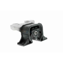 VAICO Lagerung, Motor Original Qualit&auml;t v400345 vorne rechts f&uuml;r Opel GM