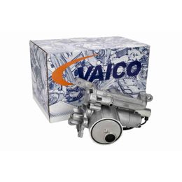 VAICO &Ouml;lpumpe v204078 f&uuml;r Opel MINI Peugeot