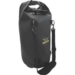 Rokker 30 Liter, Gep&auml;ckrolle wasserdicht