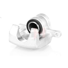 GH Bremssattel gh453457h Hinterachse rechts f&uuml;r HYUNDAI