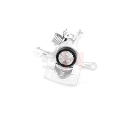 GH Bremssattel gh452247h Hinterachse rechts f&uuml;r INFINITI