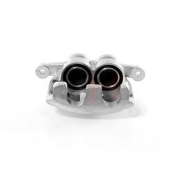 GH Bremssattel gh432552v Vorderachse links f&uuml;r Ford