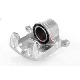 GH Bremssattel gh433553v Vorderachse links f&uuml;r KIA HYUNDAI POLARSUN