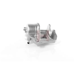 GH Bremssattel gh433429h Vorderachse rechts f&uuml;r HYUNDAI KIA