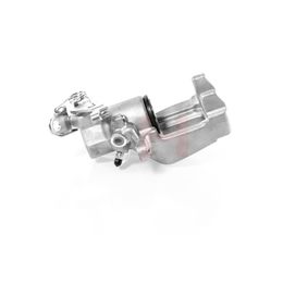 GH Bremssattel gh454749h Hinterachse rechts f&uuml;r VAG