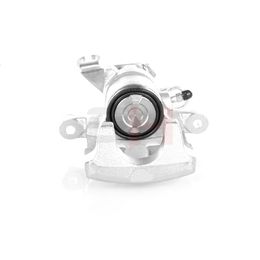 GH Bremssattel gh454890v Hinterachse links f&uuml;r Volvo MITSUBISHI